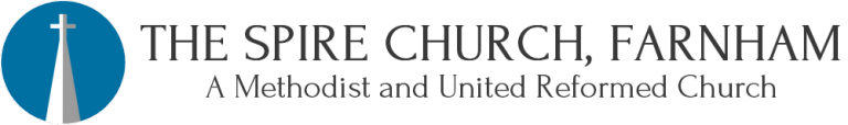 Church Groups – The Spire Church, Farnham
