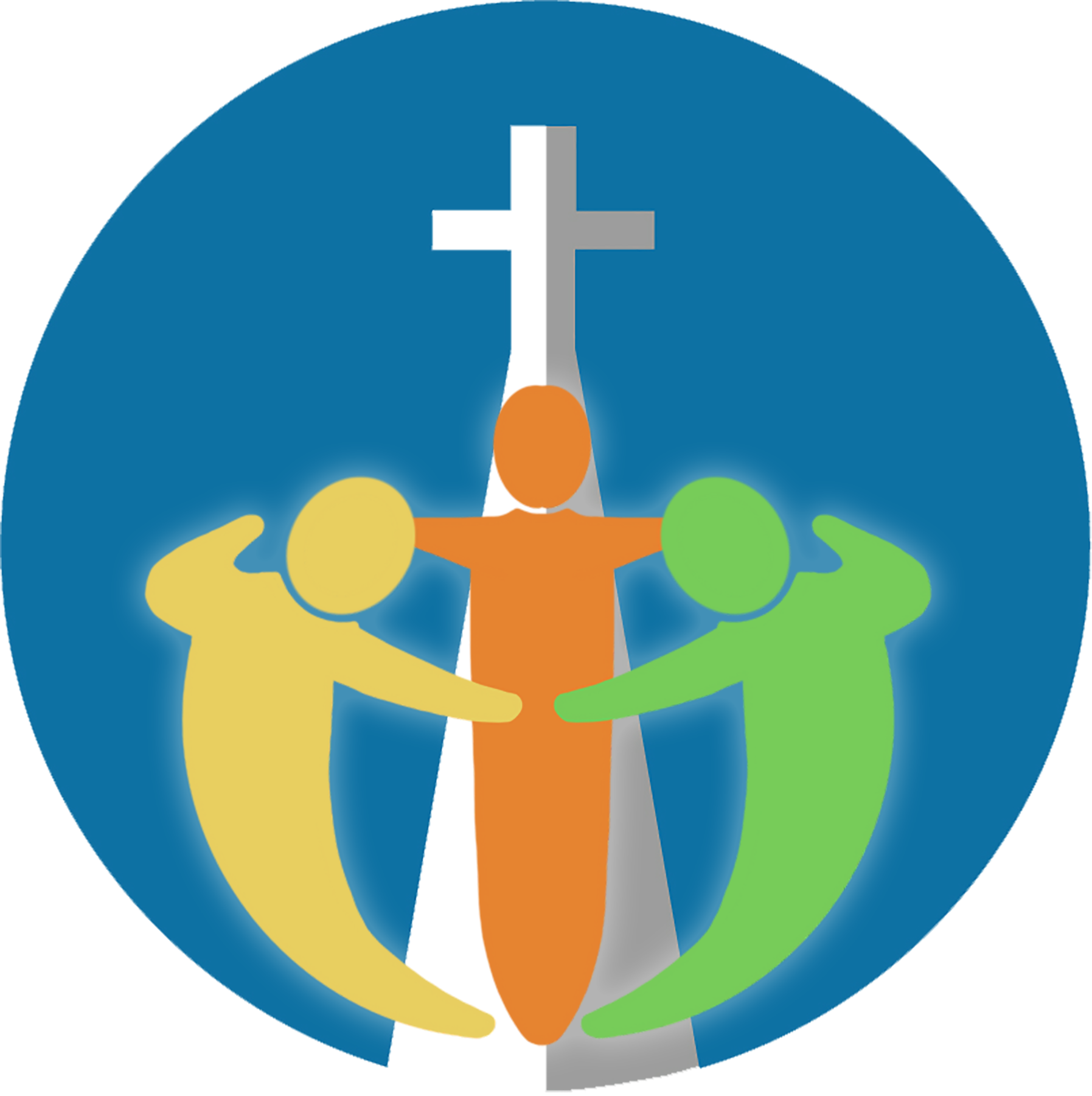 The Spire Church, Farnham – A Methodist and United Reformed Church